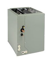 American Standard Evaporator Coil