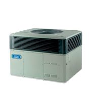 Air Conditioning Systems | American Standard | Bloomingdale Air