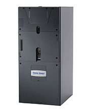 Air Conditioning Systems | American Standard | Bloomingdale Air